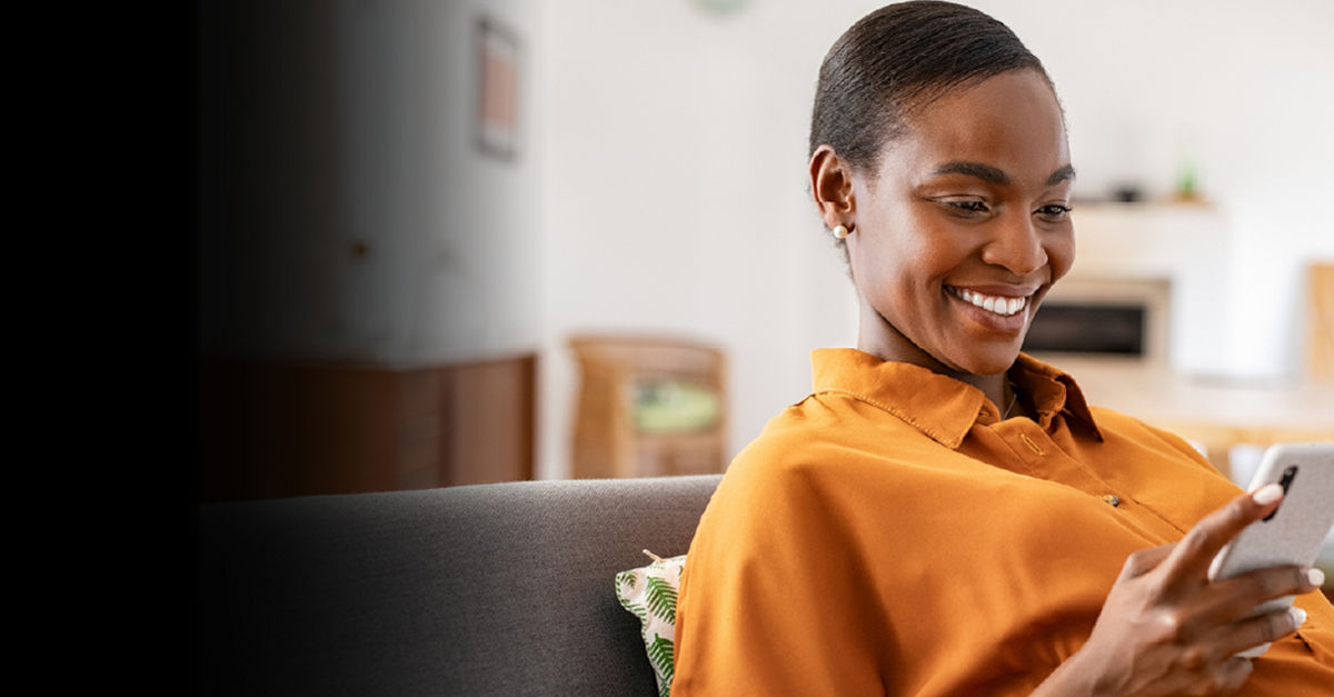 Heart Disease in Women: Recognizing and Addressing Genetic Differences ...