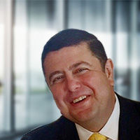 Hernan Marambio | Deloitte México | Español | Socio Líder M&A S-LATAM