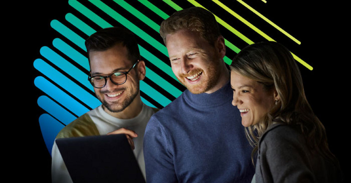 Digitalizzazione e AI | Deloitte Italy