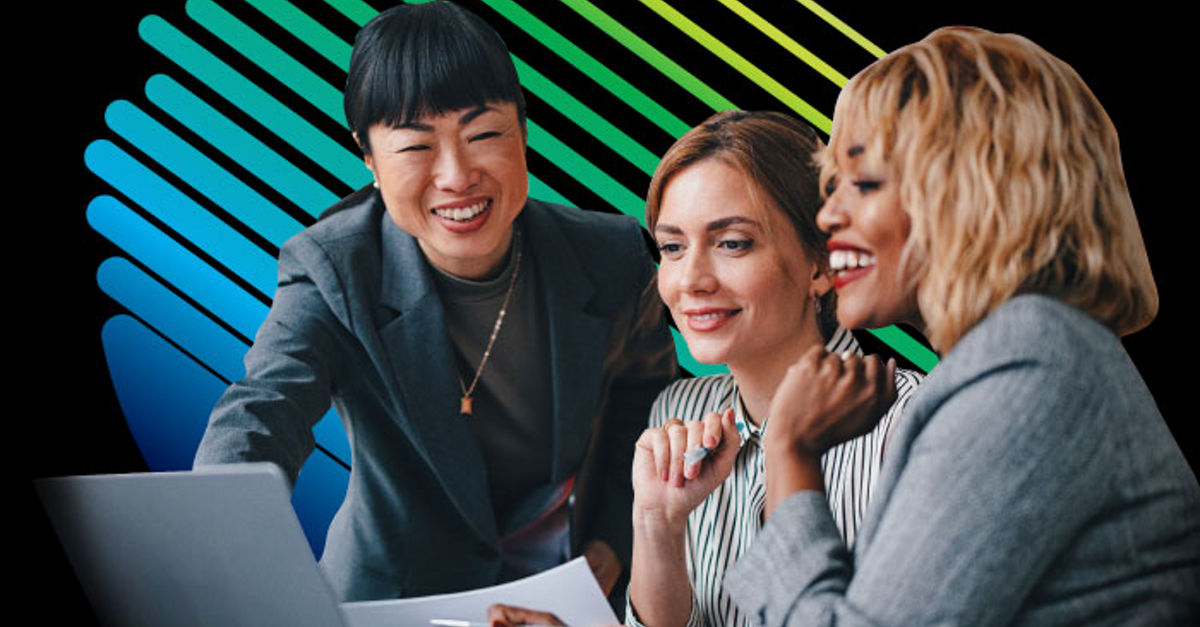 Internazionalizzazione | Deloitte Italy