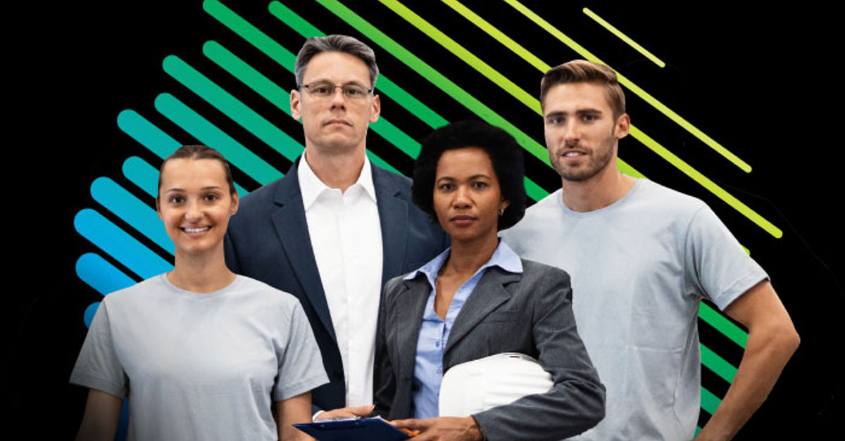 Operate | Deloitte Italy