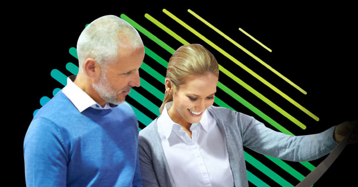 Valore d'impresa | Deloitte Italy