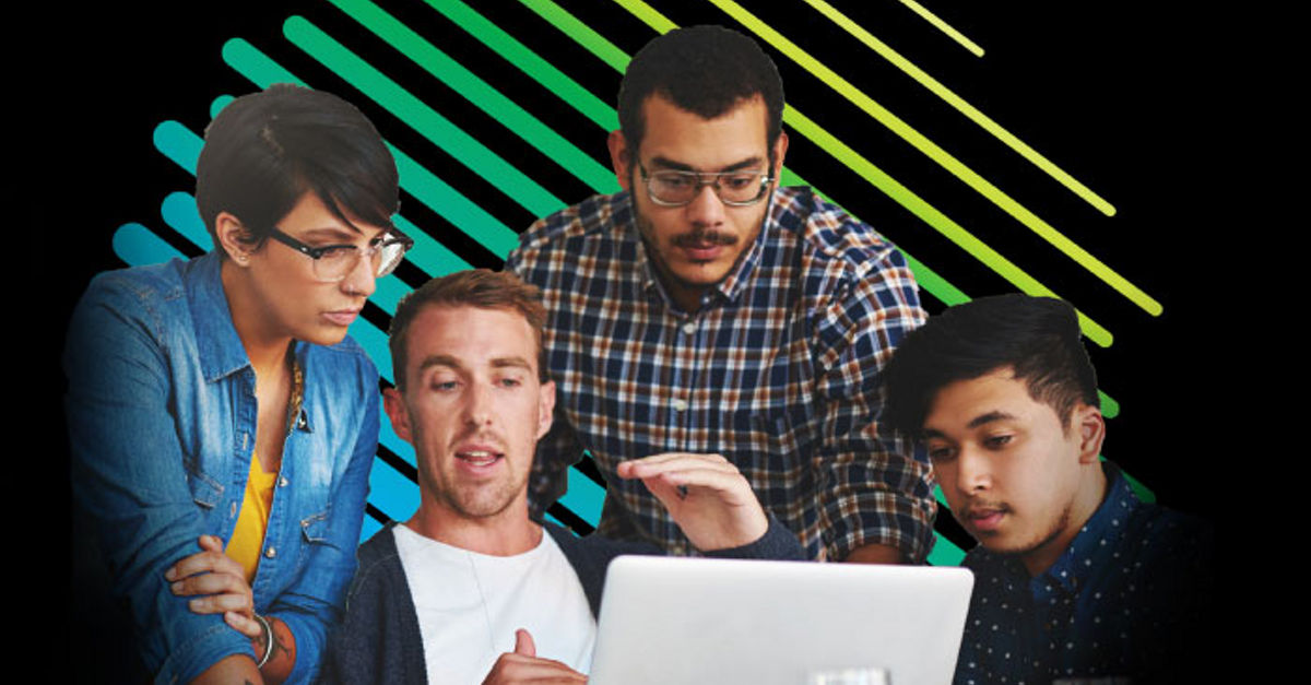 Family Office | Deloitte Italy