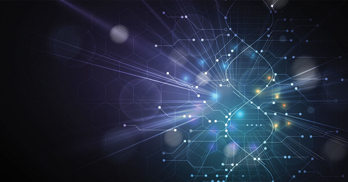 CES Demonstrates Future of Health May Be Ahead of Schedule | Deloitte US