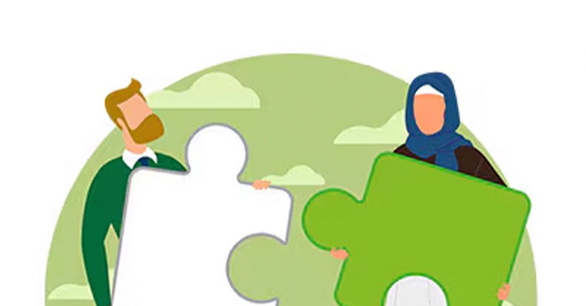 High-impact CEO teams | Deloitte Global