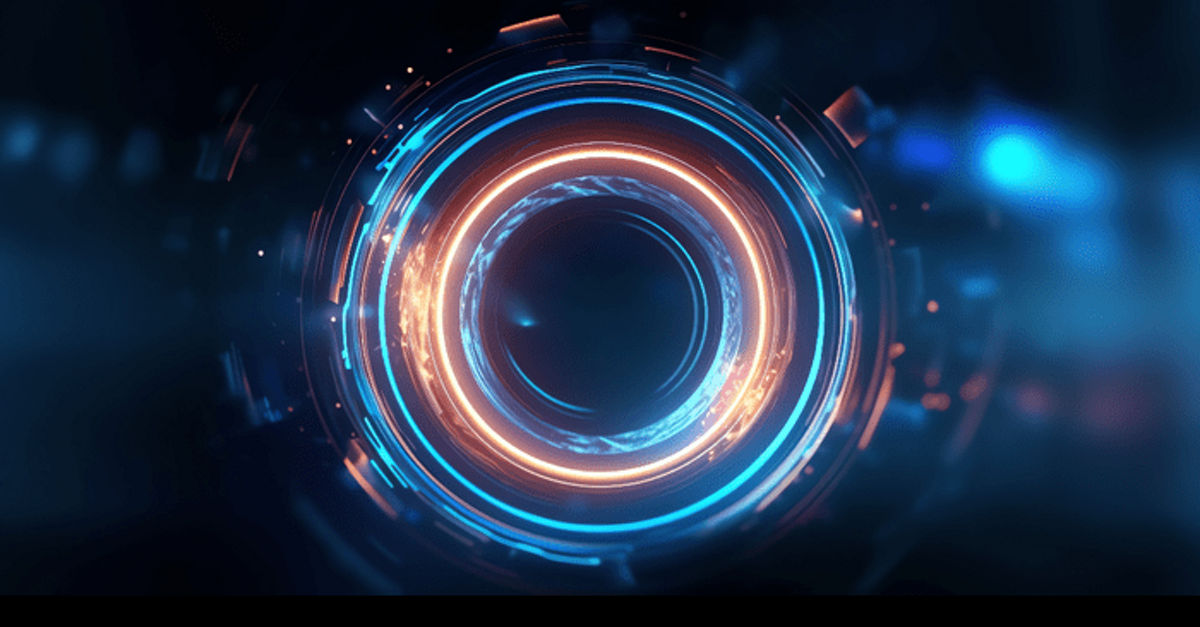 Highlights of the Deloitte Board Ready Women Program | Deloitte ...