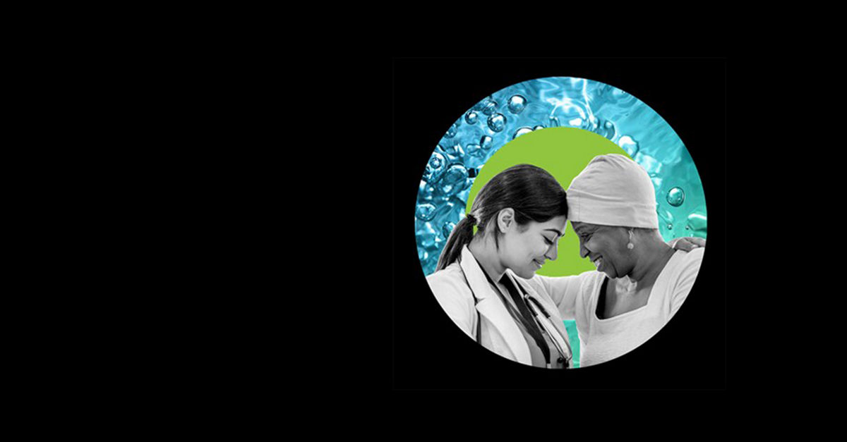 Deloitte at the 2025 HIMSS Global Health Conference and Exhibition ...