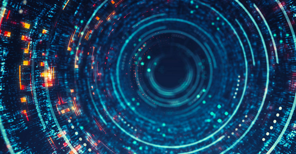 Deloitte UK promotes 60 new partners | Deloitte UK