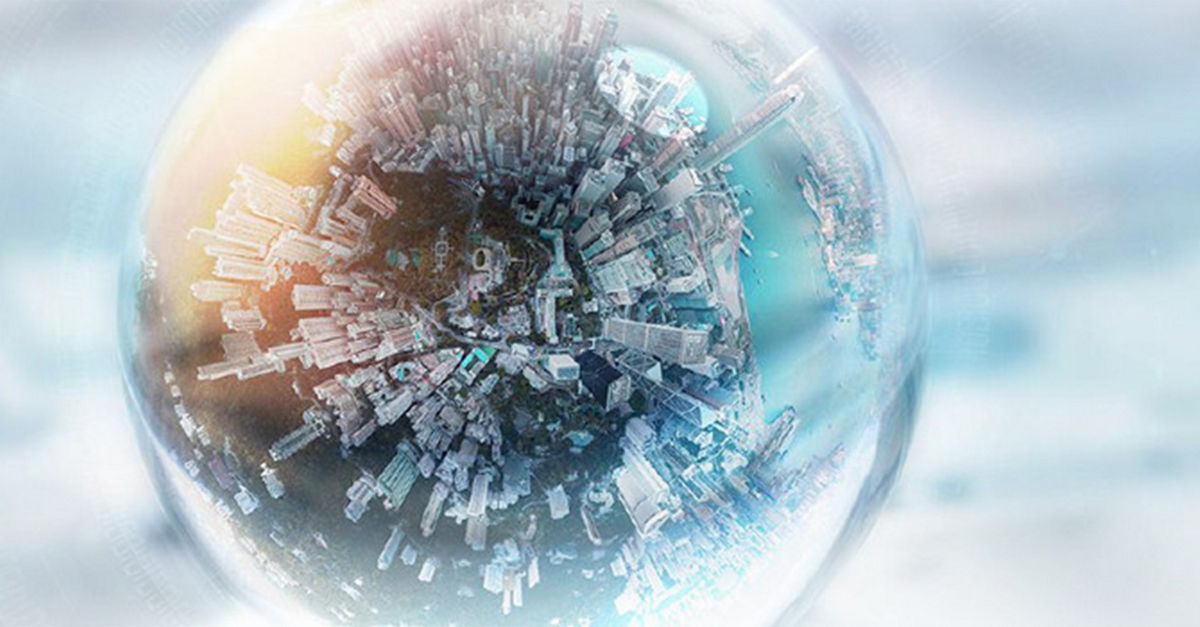 Hong Kong Risk-Based Capital (“HKRBC”)