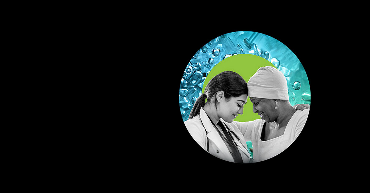 HLTH Conference 2024 | Deloitte US