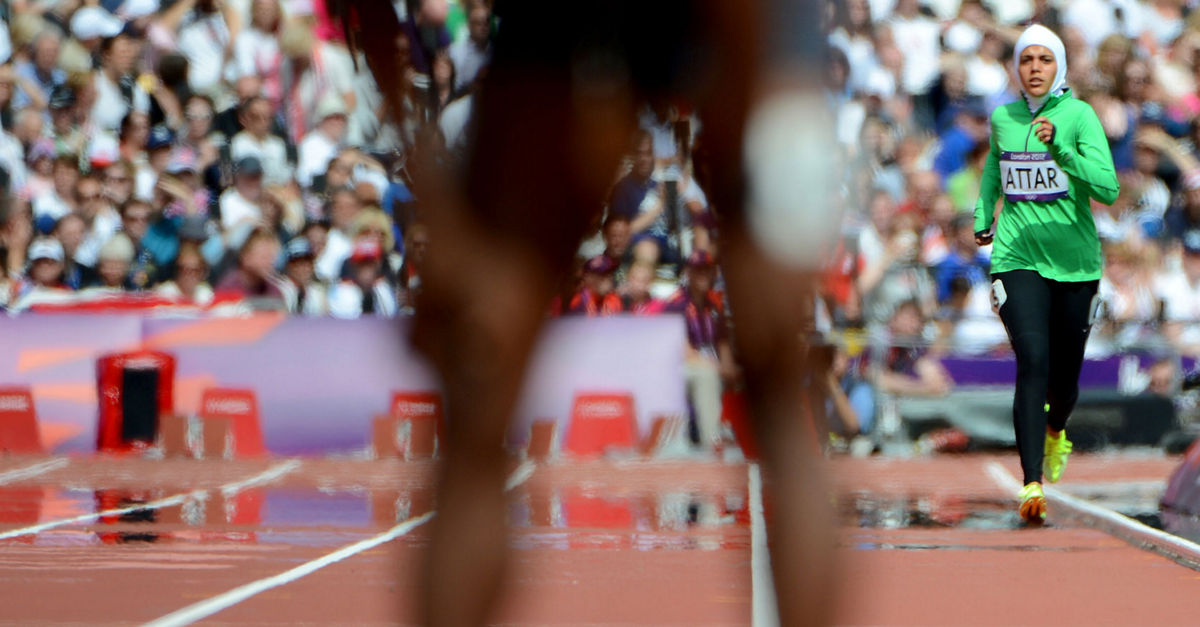 The First Effect | IOC | Deloitte Global