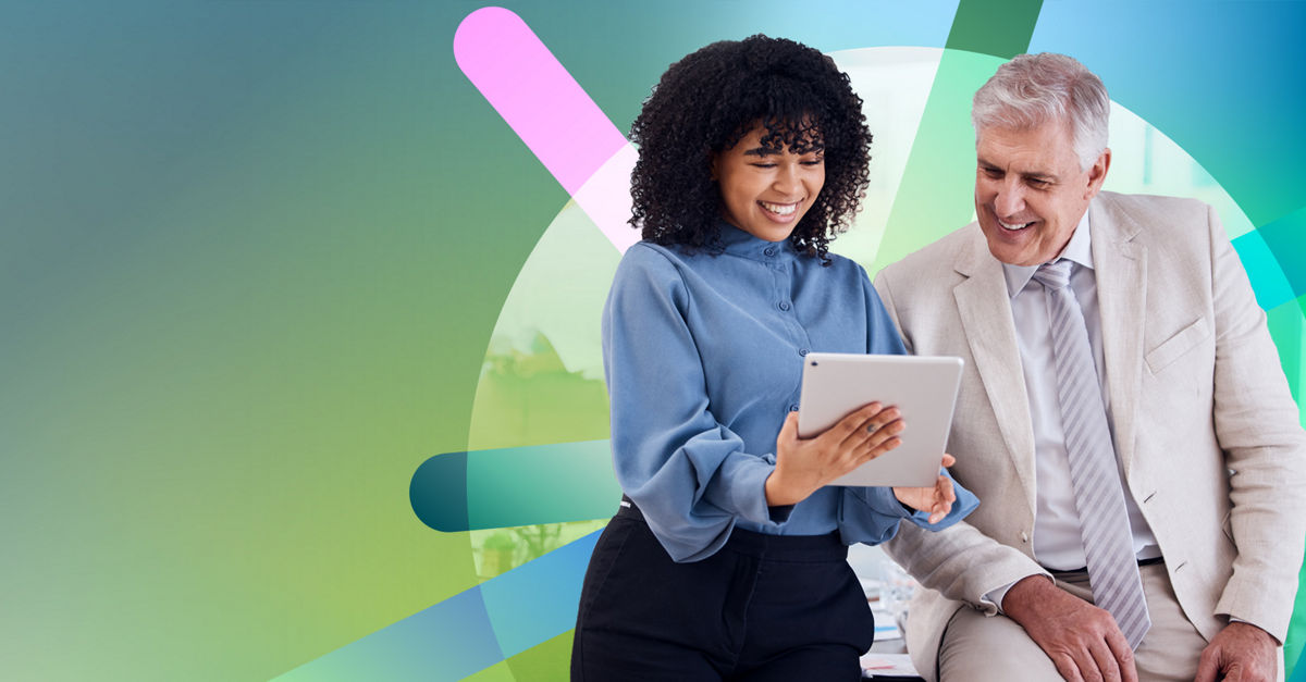 Honda brings the future of HR to put associates in the driver’s seat ...