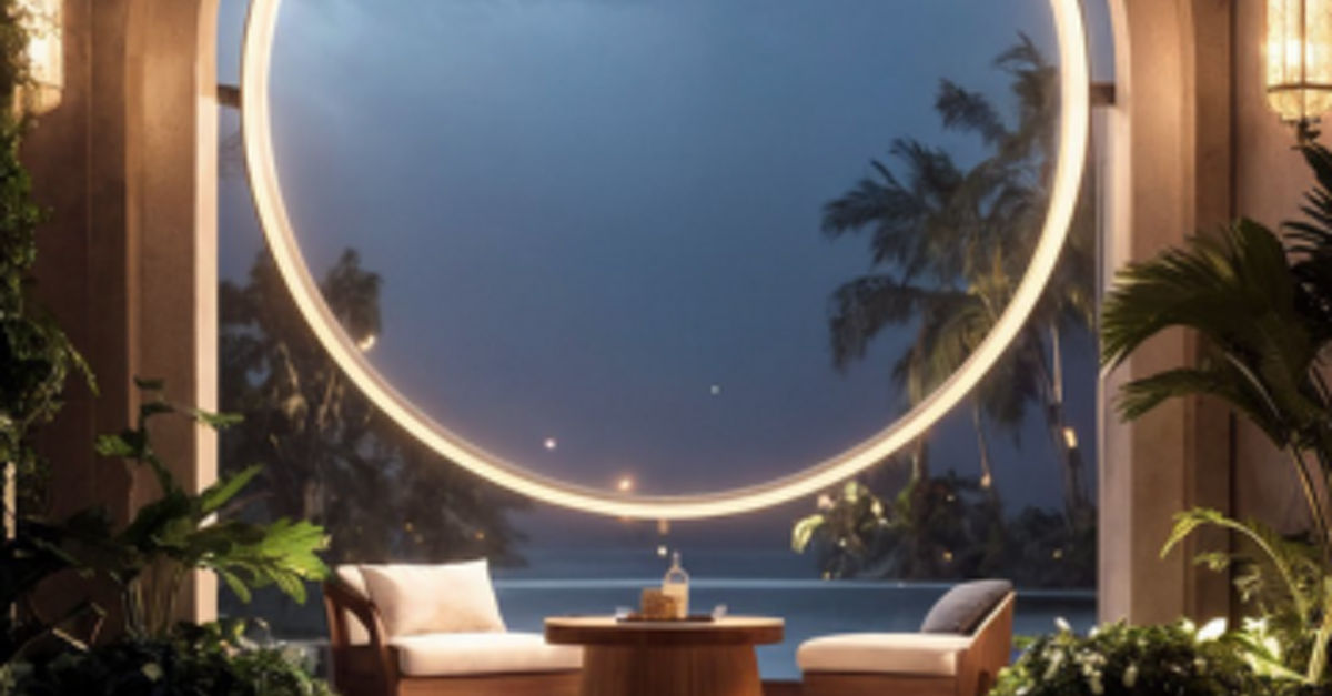 The Italian Luxury Hospitality: Time to Elevate? | Deloitte
