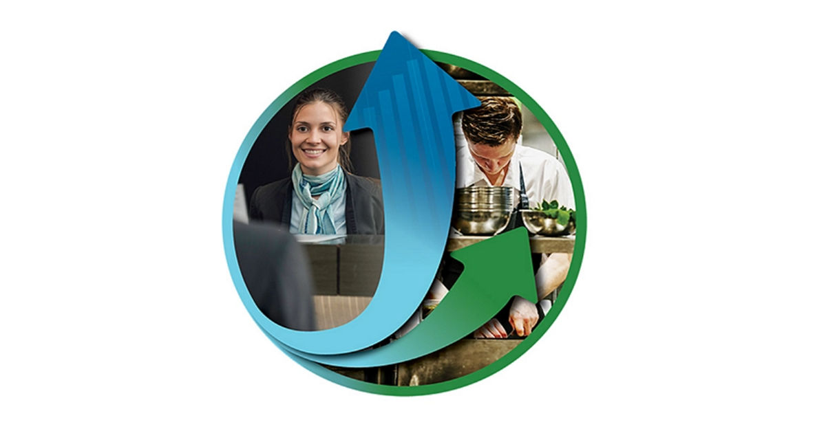 Hotel- og Restaurationsanalysen | Deloitte Denmark