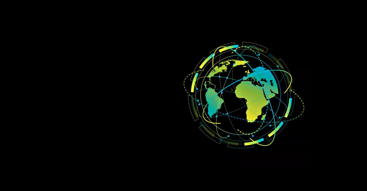 How e-invoicing and e-reporting are evolving now | Deloitte US