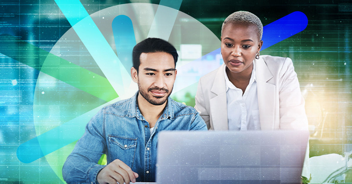 Deloitte AI Solutions with HPE Private Cloud AI | Deloitte US