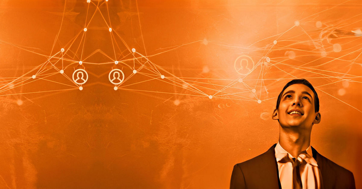 HR Shared Services | Deloitte US