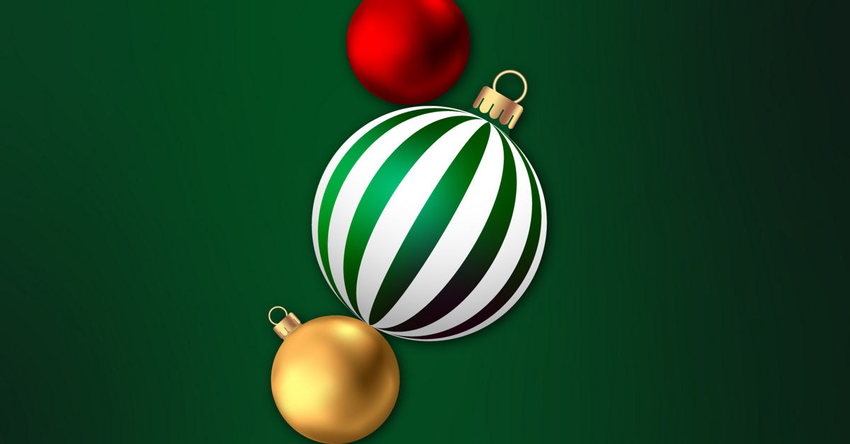 Holiday retail outlook | Deloitte Canada