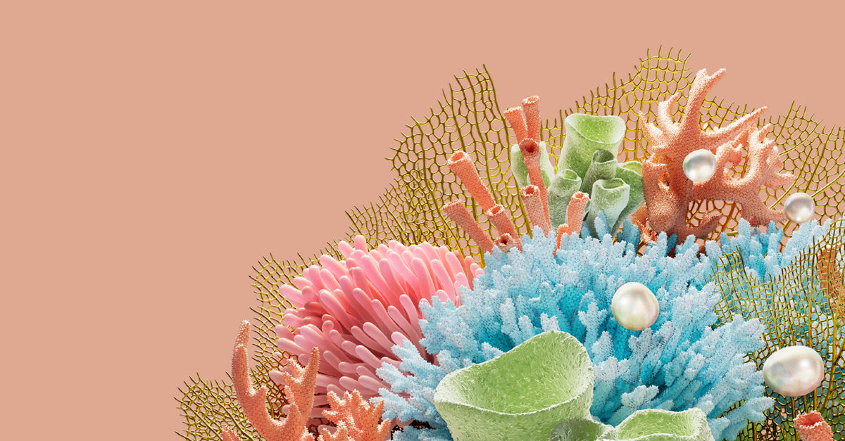 Salesforce Alliance | Deloitte Digital