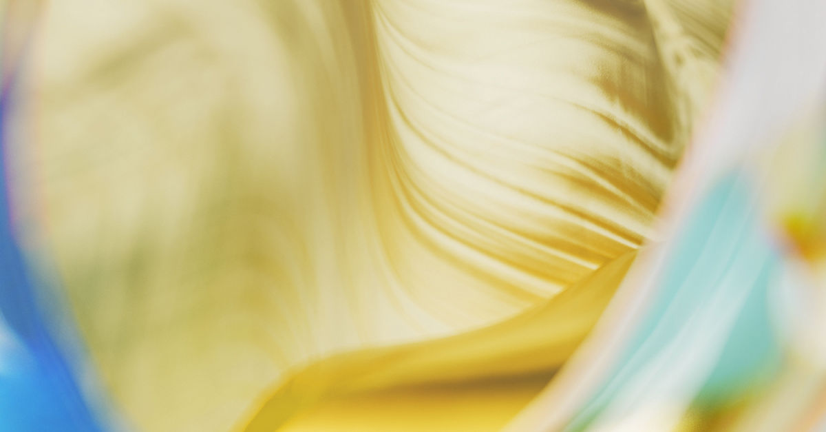 Digitizing the future of insurance | Deloitte Digital