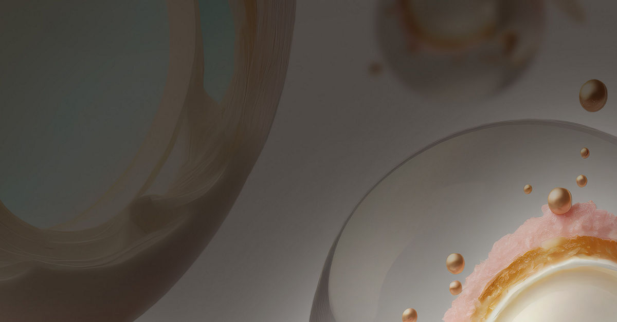 Building trust to drive growth in financial services | Deloitte Digital