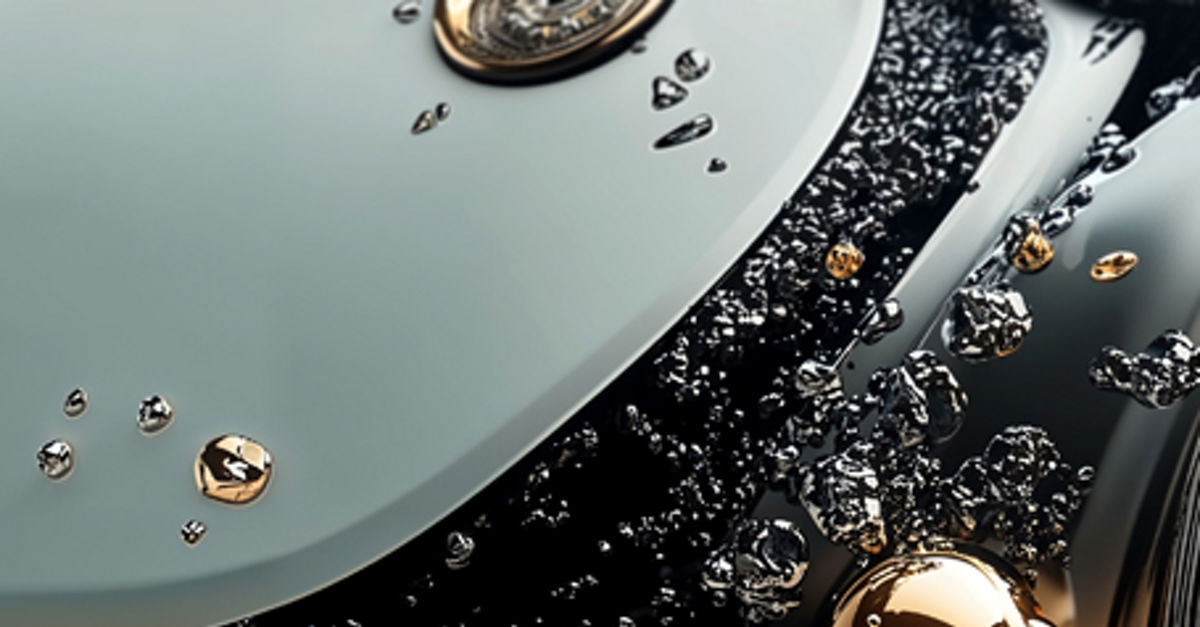 Salesforce innovation hub | Deloitte Digital