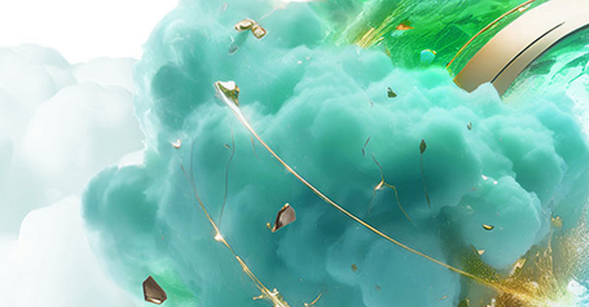 Adobe innovation hub | Deloitte Digital