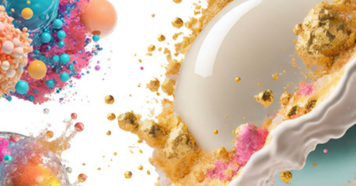 Personalization resource hub | Deloitte Digital