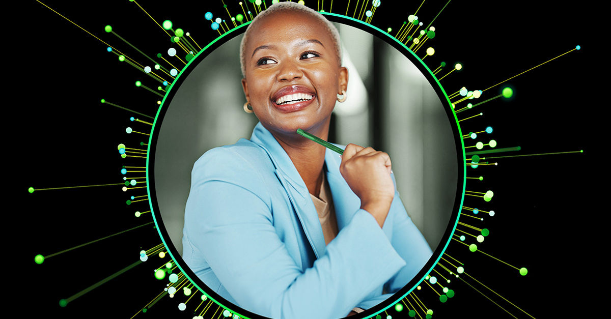 The human ingredient in Canadian private equity | Deloitte Canada