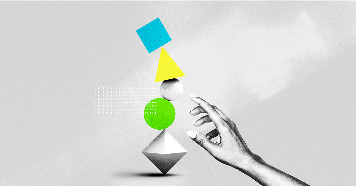 Key UK Findings from the 2026 Deloitte Human Capital Trends Report ...