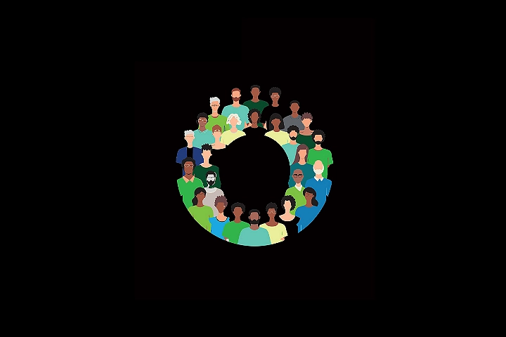 Annual Return Trading Details | Deloitte Ireland Annual Return Trading Details | Deloitte Ireland