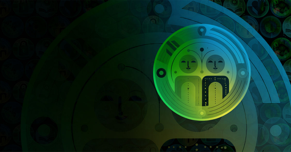 Human Capital | Deloitte España