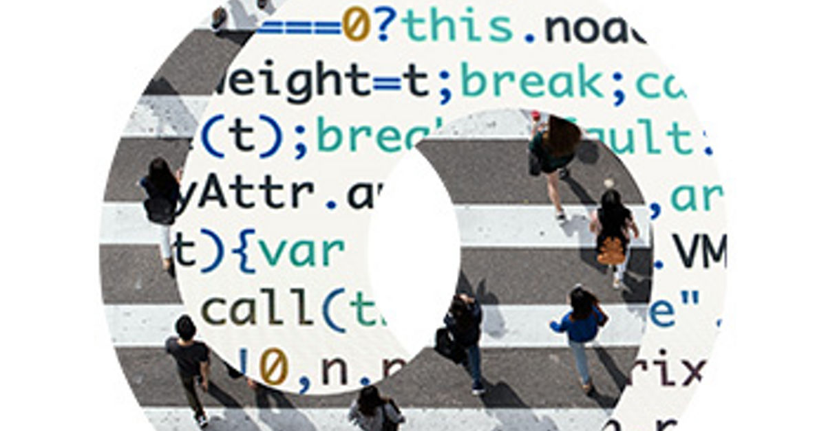 Hva er generativ AI? | Deloitte Norge