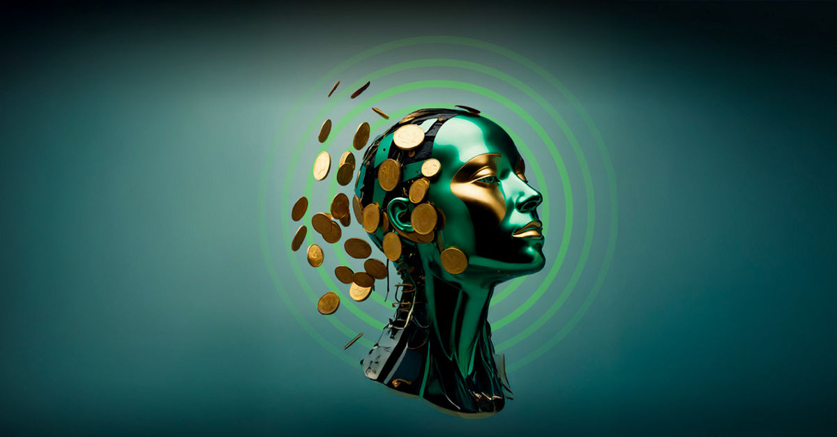 Directions financières : comment tirer parti de l’IA ? | Deloitte France