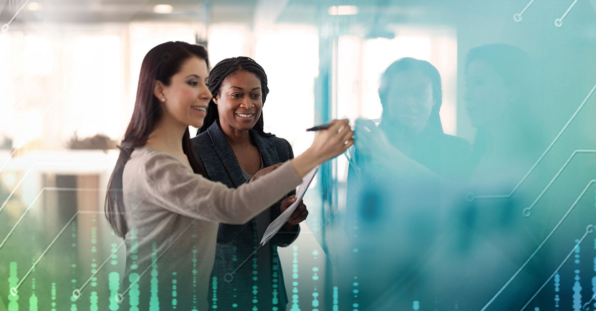 Internal Audit’s role in strengthening AI governance | Deloitte US