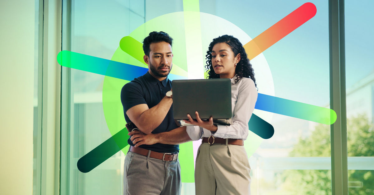 AI-Powered Asset Lifecycle Management | Deloitte US