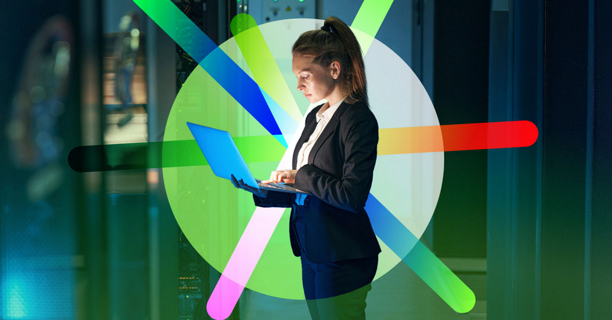 IBM Cyber Security | Deloitte US