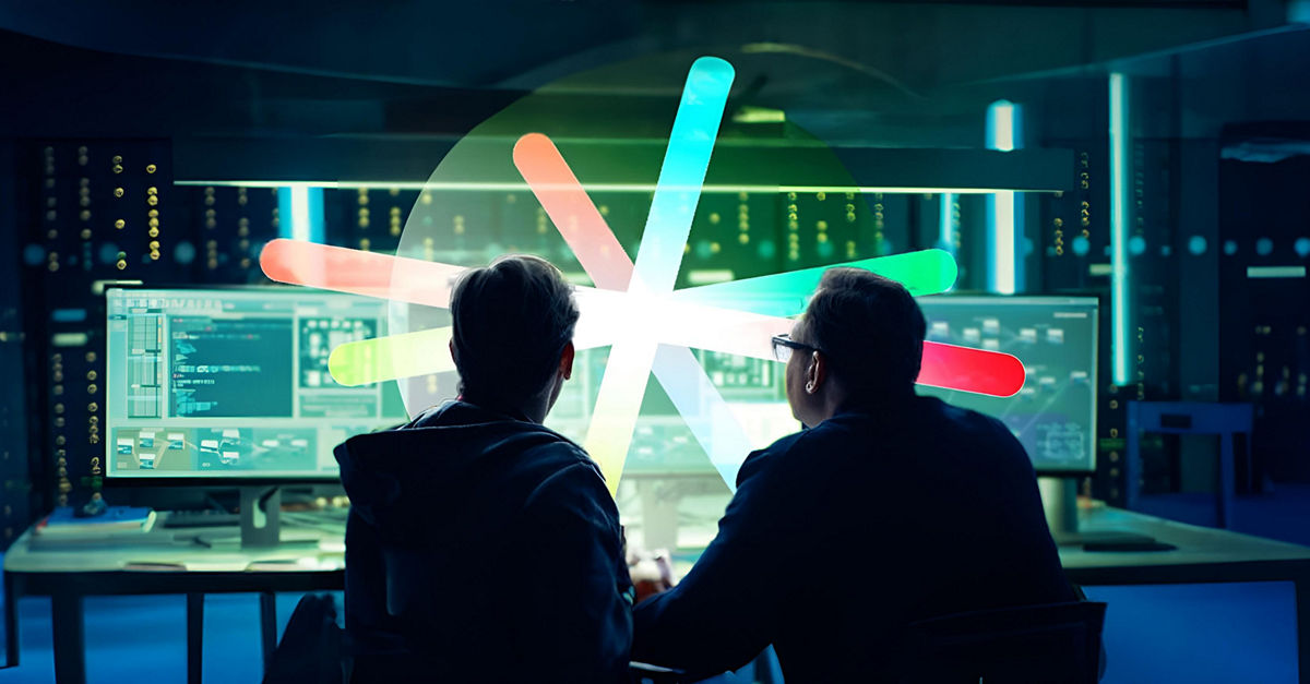 Deloitte and IBM Generative AI Governance Services | Deloitte US