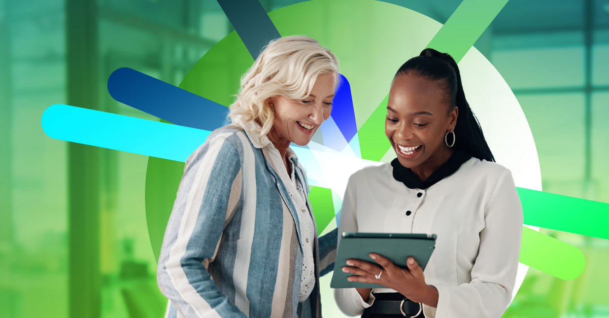 Deloitte at MaximoWorld | Deloitte US