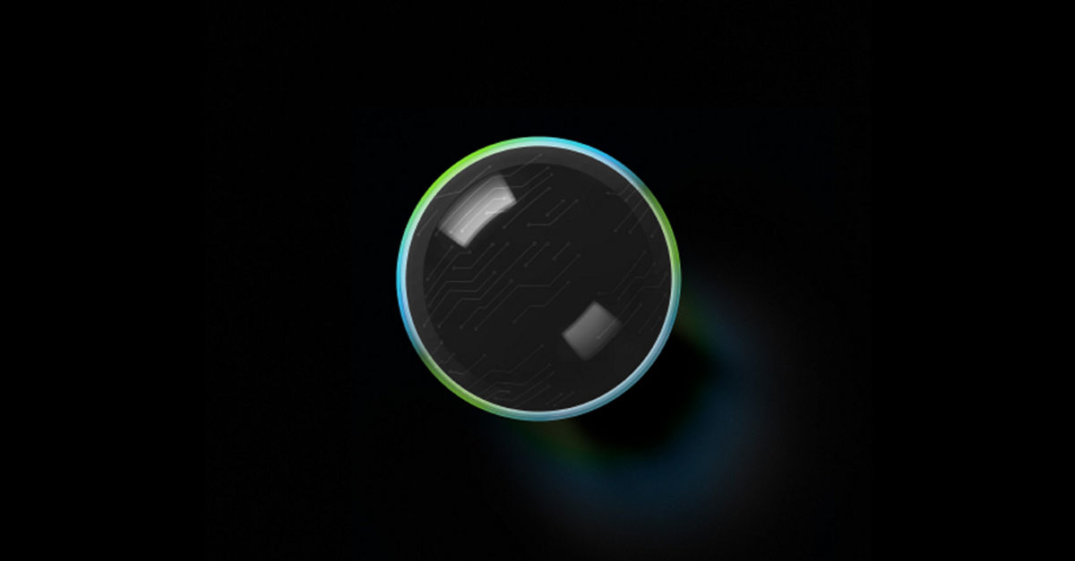 Deloitte Incremental Borrowing Rate (IBR) Calculator | Deloitte Global