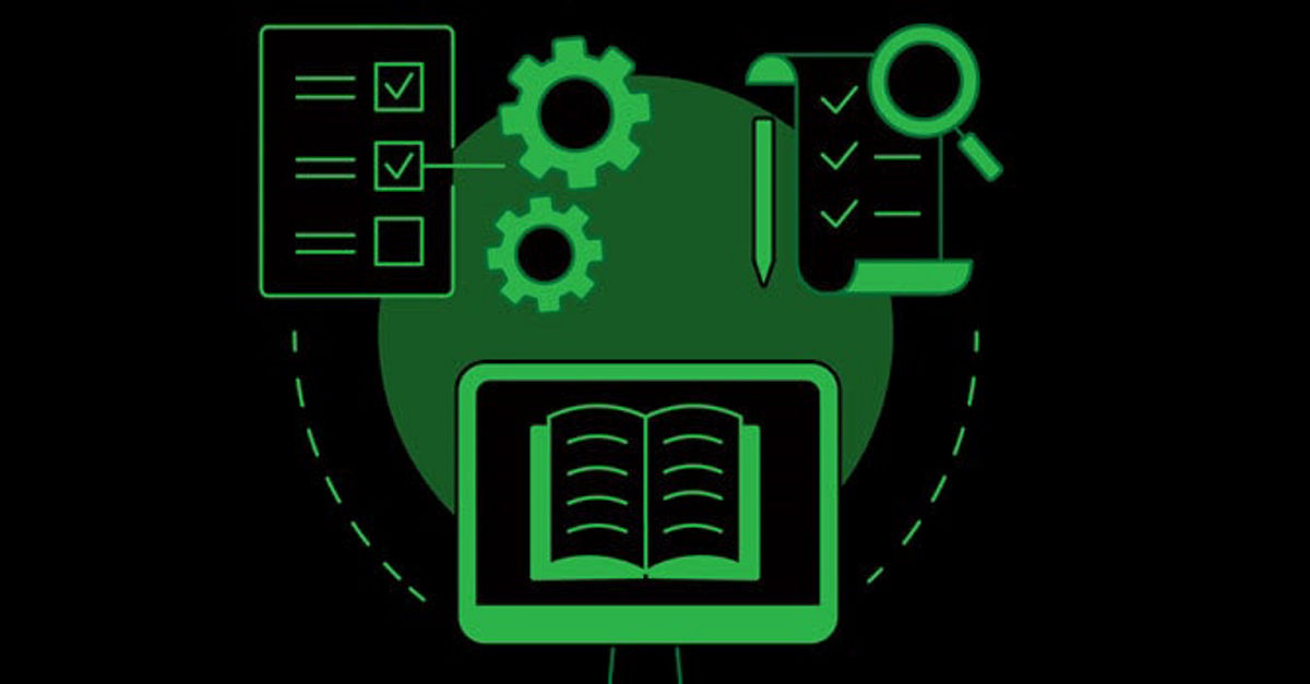 Standardize & Centralize Regulatory Requirements | Deloitte Global