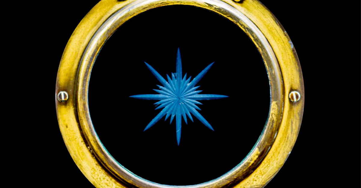 Deloitte Indonesia Business and Industry Updates | Deloitte Southeast Asia