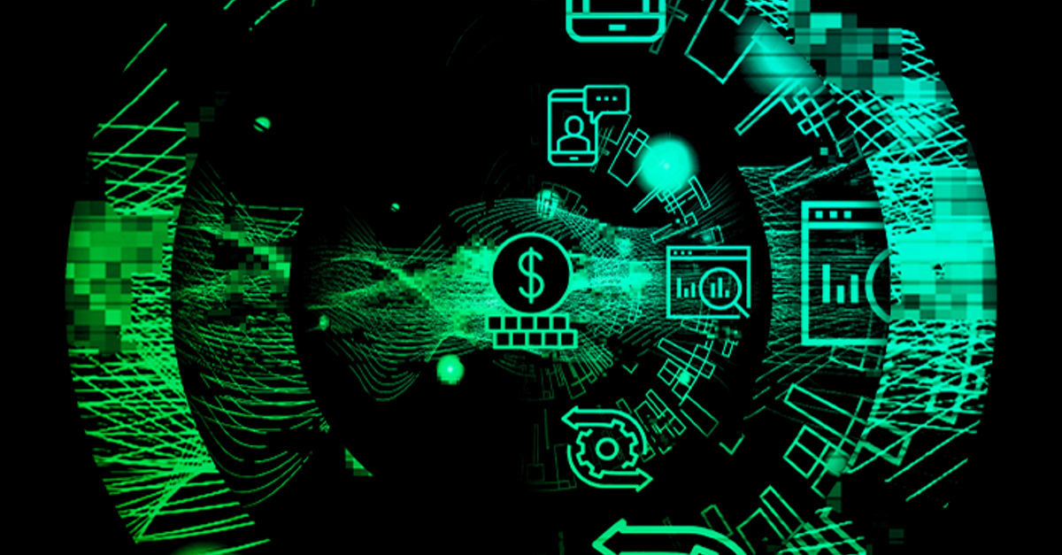 After the first year of PSAK 71 | Deloitte Southeast Asia