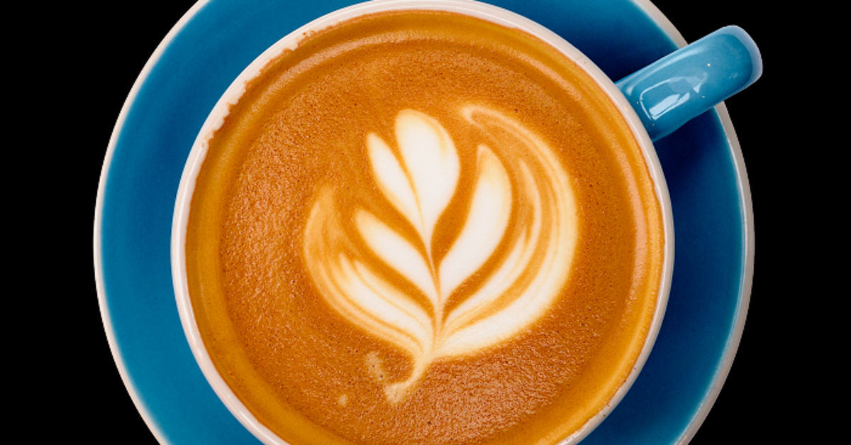 Brewing Success in Indonesia's Coffee Industry | Deloitte Southeast Asia