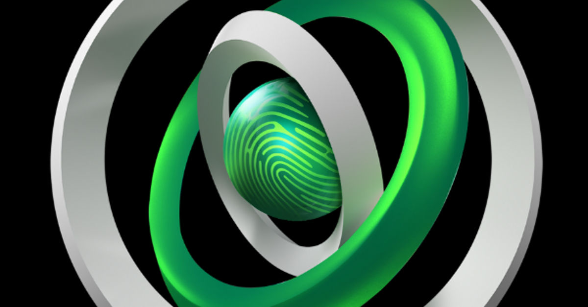 Digital Identity by Deloitte – Helpompaa identiteetinhallintaa ...