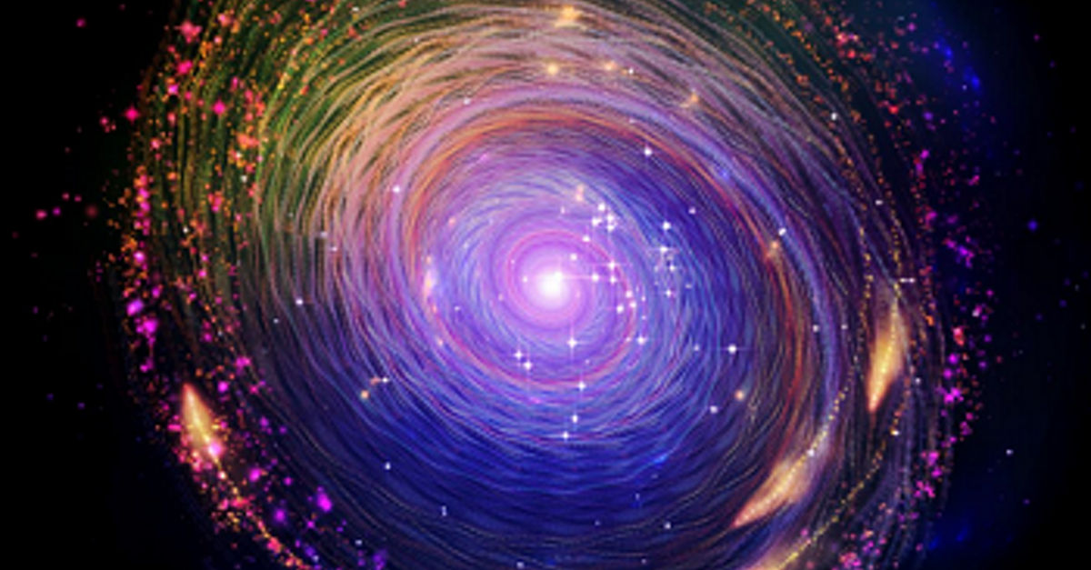 Insight Driven Organization Survey 2022 | Deloitte Italy