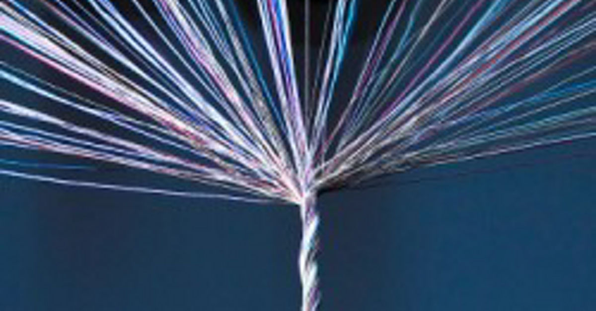 Data Privacy Services | Deloitte Ireland