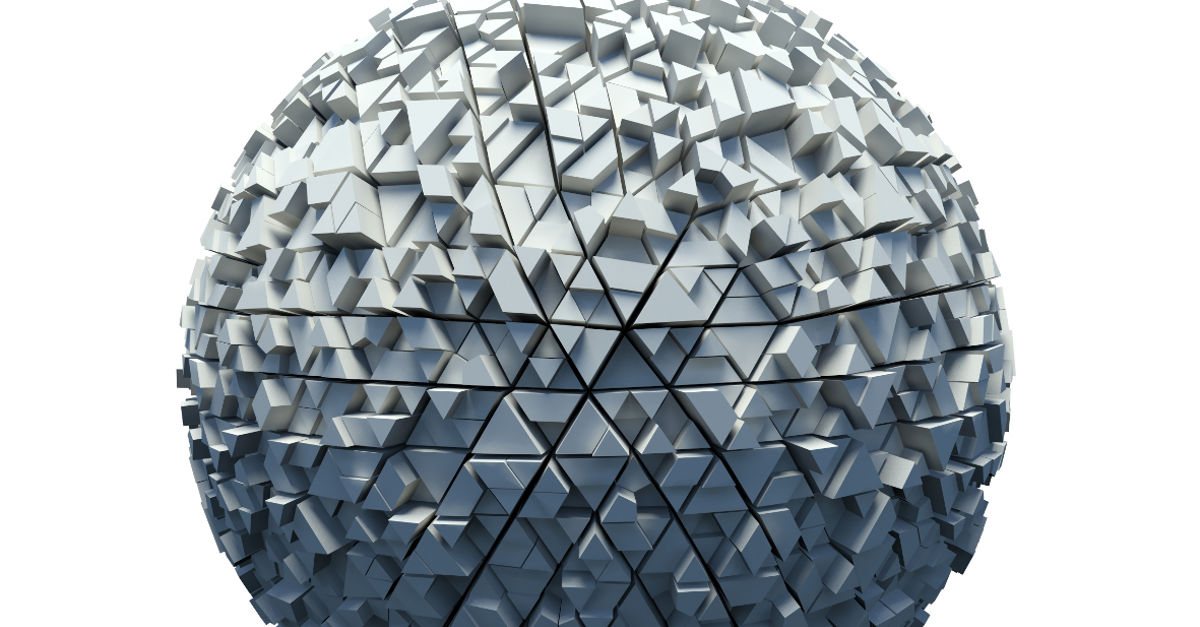 A blueprint for digital identity | Deloitte | Financial Services