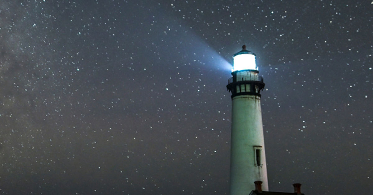 In conversation with Derville Rowland, Central Bank of Ireland ...