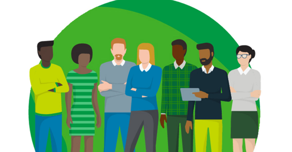 Elevate Pledge 2022 Annual Report | Deloitte Ireland